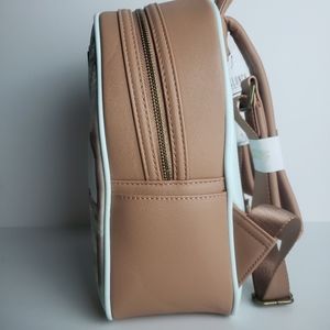 Loungefly | Bags | Loungefly Limited Edition The Jungle Book Backpack ...